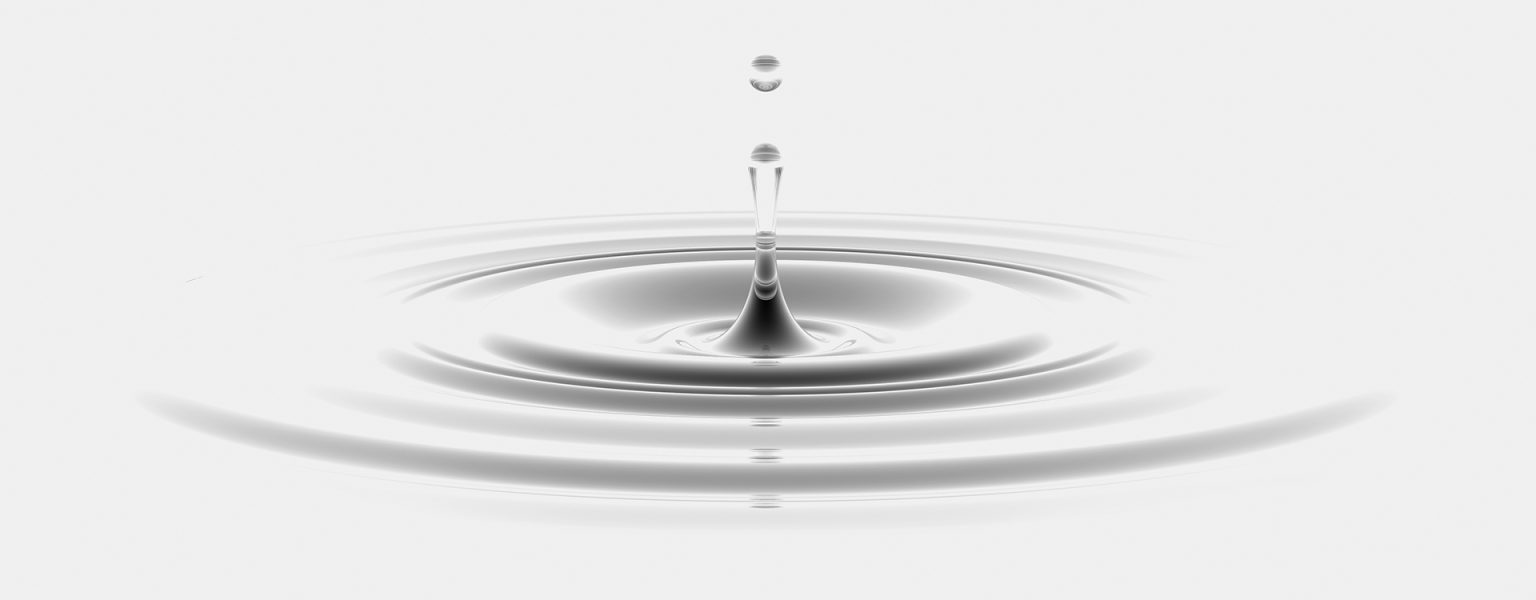 What is the difference between focused shock wave (FSW) and radial ...